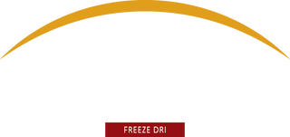 Back Country Cuisine Australia