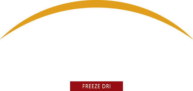 Back Country Cuisine Australia